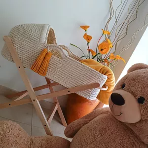 Alcofa com Cobertura - O Método Cati - Cátia Antunes | Hotmart