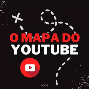 O Mapa do YouTube - Jobair Empreendimentos Digitais | Hotmart