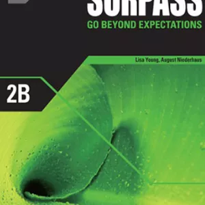 surpass-1-studentbooksurpass-1-workbook-answer-key-y-libro-para-res...