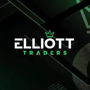 Elliott Traders - Elliott Traders | Hotmart