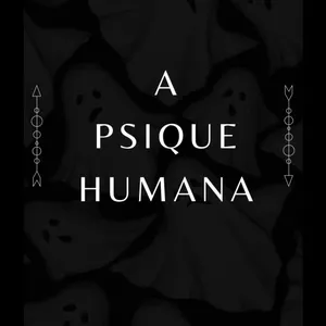 A Psique Humana - Kelvin Donizeti do Prado Carleti | Hotmart