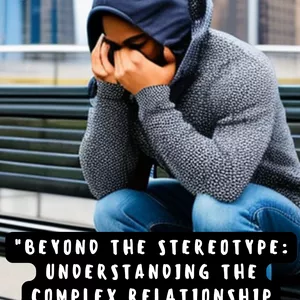 Beyond the Stereotype Understanding the Complex Relationship betwee...