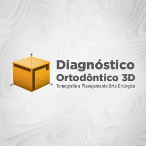 RT - Diagnóstico Ortodôntico 3D - Tomografia e Planejamento Orto Ci...