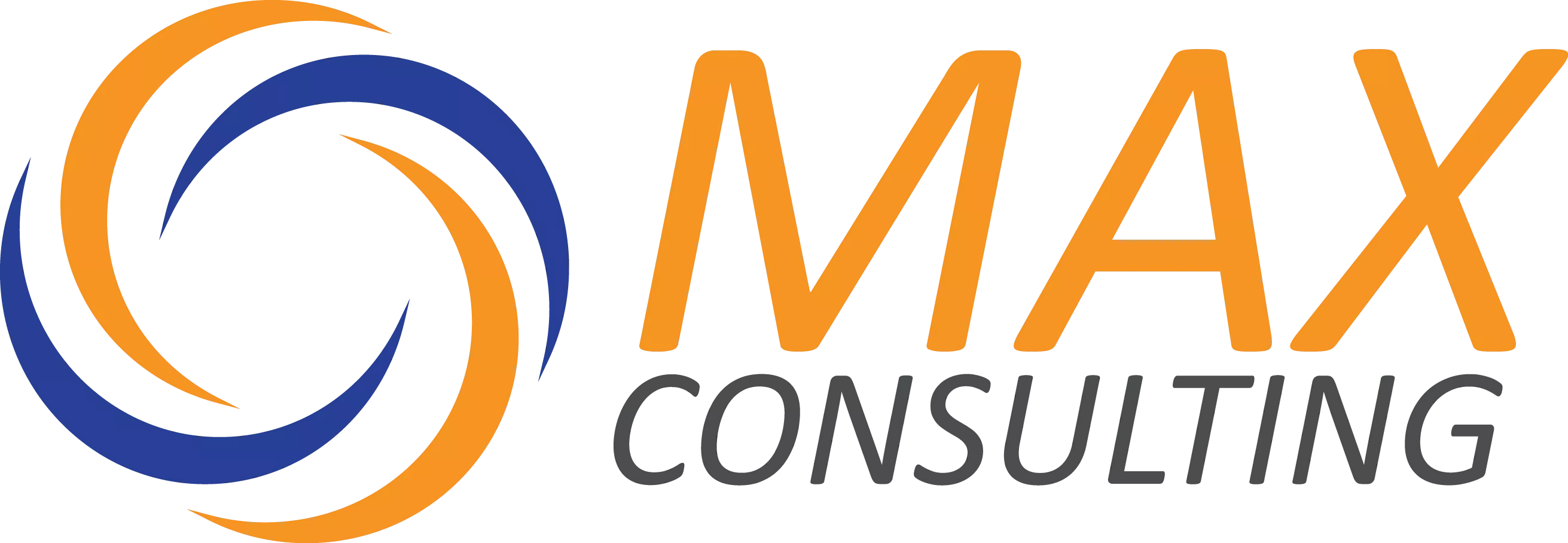 Como encontrar o seu Oceano Azul