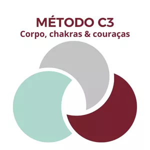 Método C3: Descubra o verdadeiro motivo das dores na coluna e suas ...
