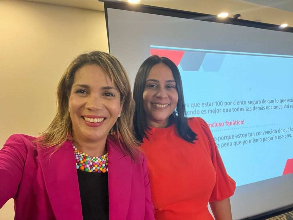 VENTAS AL MAXIMO 3.0