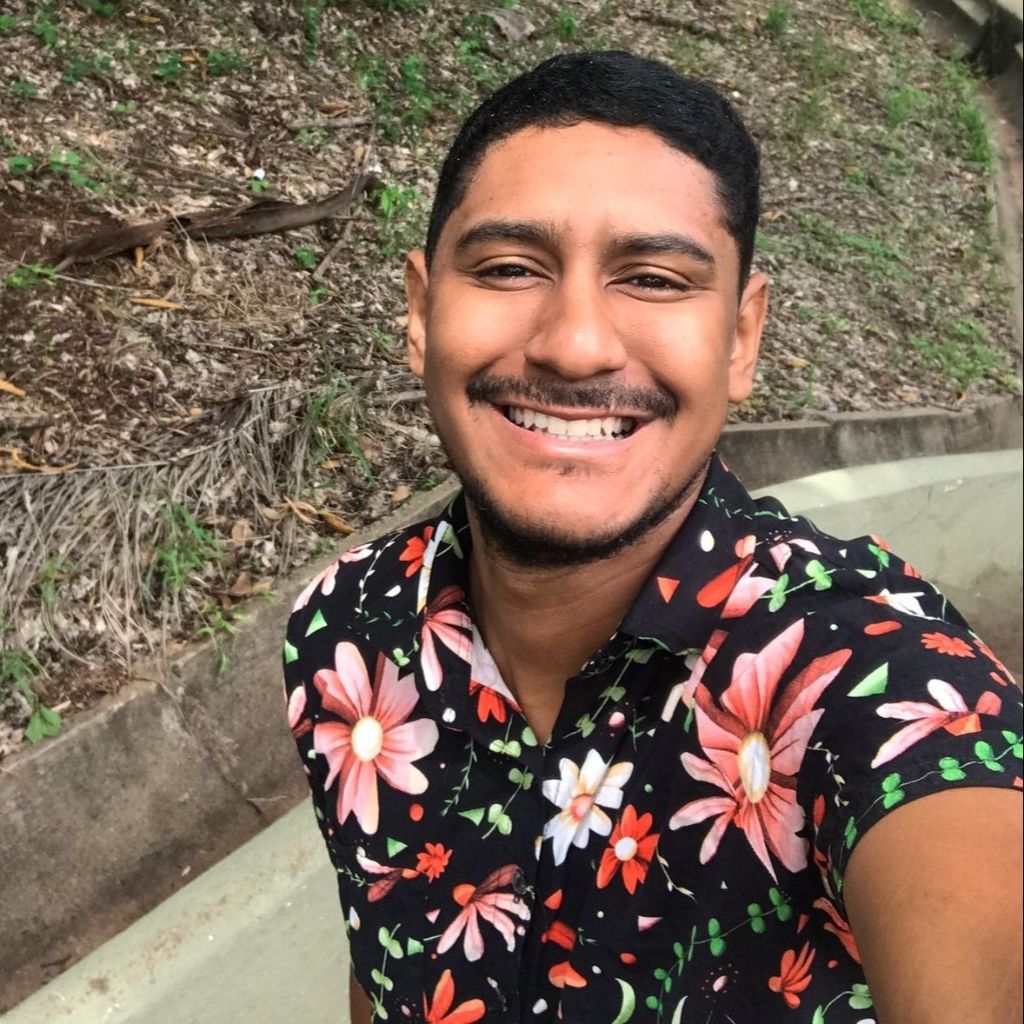 E-BOOK SISTEMA SIMPLES DE VIAGEM 1.0