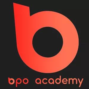 Plataforma BPO Academy - Eliandro Prado | Hotmart