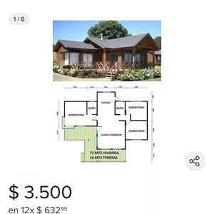 Arte imágenes - Alejandro Recalde | Hotmart