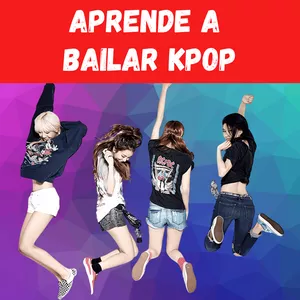 Aprende a Bailar K-pop - Formacion Online | Hotmart