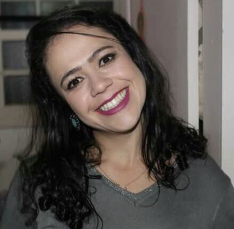 Programa Eleve-se: o seu programa de desenvolvimento pessoal