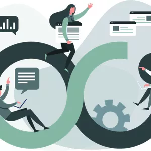 Servicenow - IRM - Governance, Risk, and Compliance (GRC) - Thiago ...