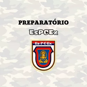 PREPARATÓRIO EsPCEx - Bia Morais | Hotmart