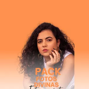 Pack fotos divinas - Karla Raissa | Hotmart