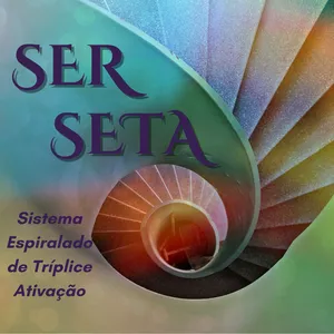 SER SETA - Ana Cristina Reis | Hotmart