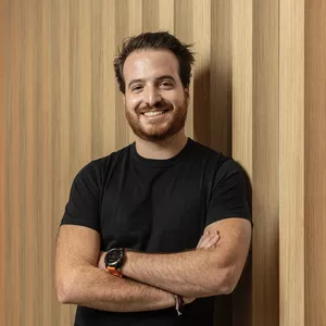 Basic Cooking with Pablo 2.0 - Pablo Mondragon Ocaranza | Hotmart