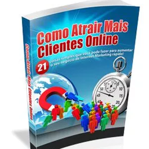 Como expandir seu Negocio Online - Gabriela Nascimento | Hotmart