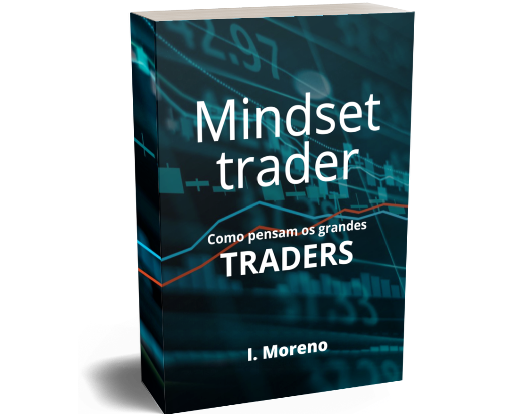 Mindset Trader