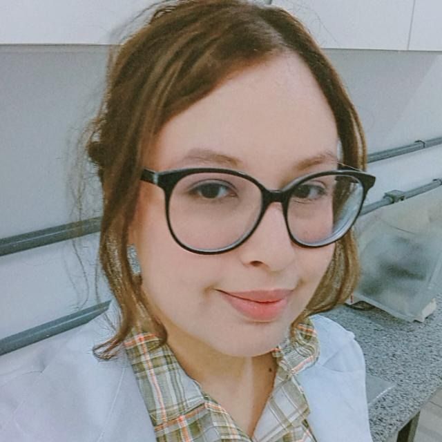 Curso de Biologia Molecular