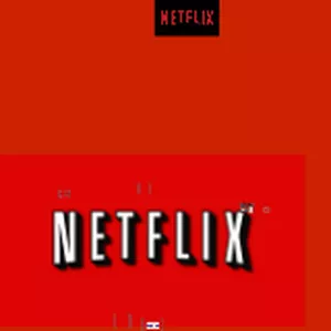 TEMPLETE NETFLIX - isaac couto | Hotmart