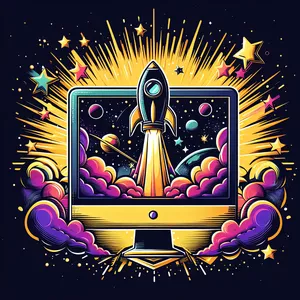 CLUBEPAN Pandoca Design - Pandoca Design | Hotmart