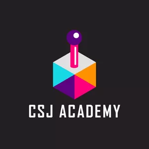 CSJ Academy 2.0 - Wenes Soares Guimarães Júnior | Hotmart