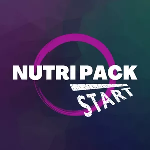 NutriPack Start - Matheus Ataulo Borges | Hotmart