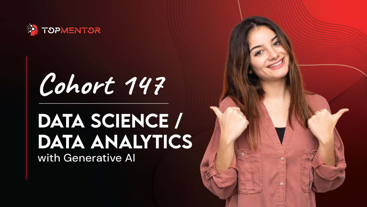Learning Management System ( LMS ) By TopMentor