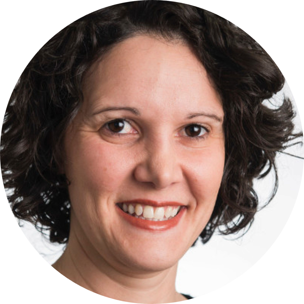 Ebook Sabores Naturais