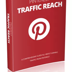 Pinterest Traffic Reach - joz7 | Hotmart