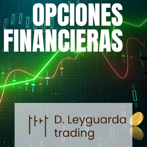 Curso de opciones financieras. David Leyguarda - David Leyguarda | Hotmart