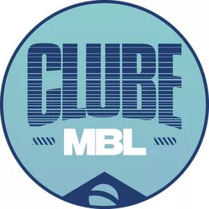 Clube MBL - MBL - Movimento Brasil Livre | Hotmart