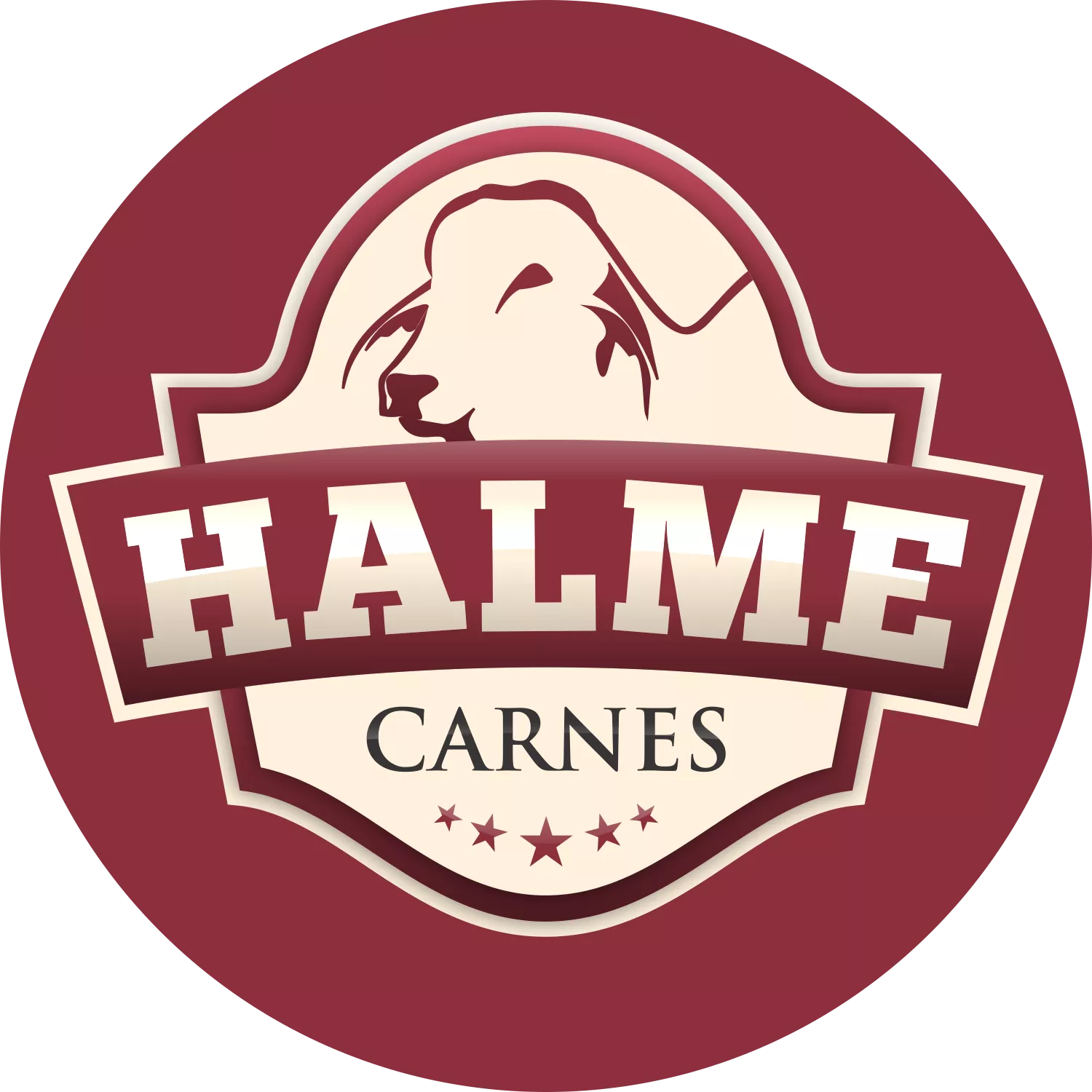 Halme Carnes
