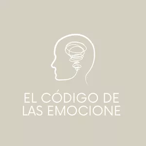 El código de las emociones - Mariana Rolim Pereira | Hotmart