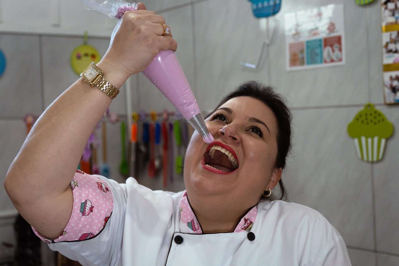 E-book 10 Caseirinhos Que Vendem