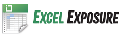 Excel Essentials Course | Excel Exposure