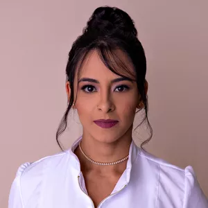 E-book Capilar: Guia completo - Fernanda Castro | Hotmart