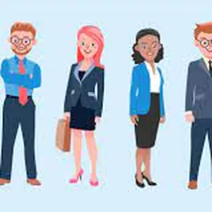 Conheça quais os tipos de dress code, como determinar na sua empres...