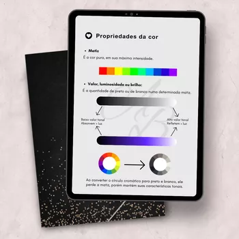 Disponível para qualquer dispositivo