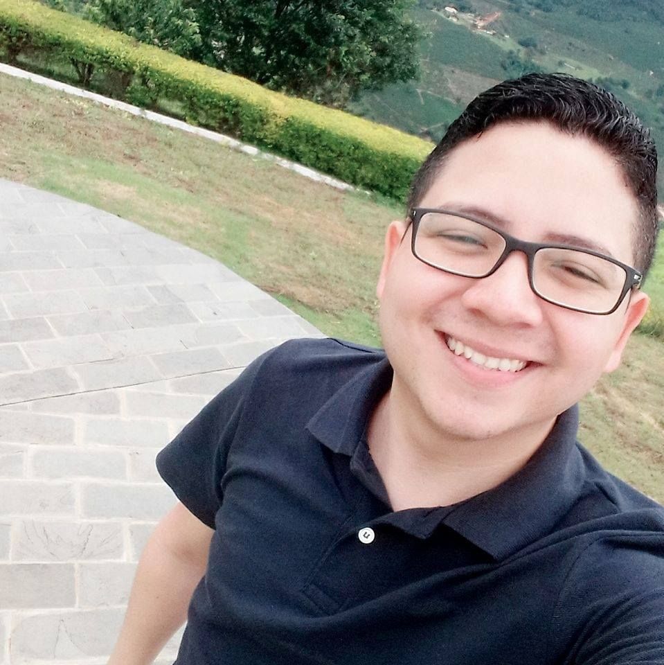 O Poder da Comunicação