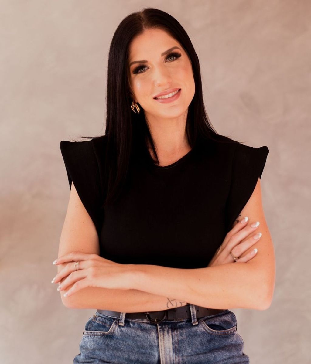 Programa - SER Mulher