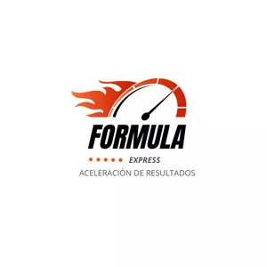 Formula Express - Aceleración de resultados - Media Digital | Hotmart