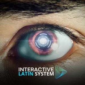 Interactive Latin System - Carlos Colombani | Hotmart