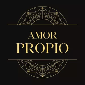 PLR de amor propio - Sendero | Hotmart