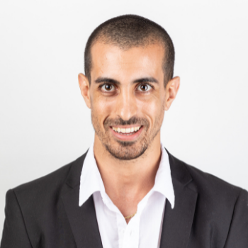 MÉTODO LDR - Descubra como ter DIRECIONAMENTO na sua LIDERANÇA e ...