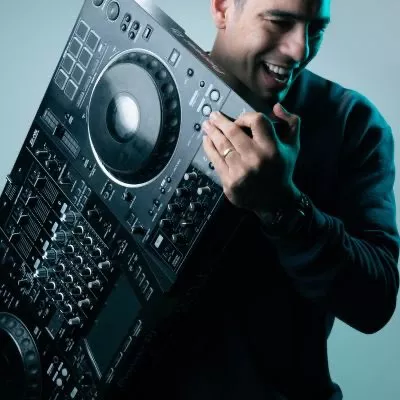 afinal, quem é Michael Prado?