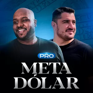 Meta Dólar Pro - Meta Smart Group | Hotmart