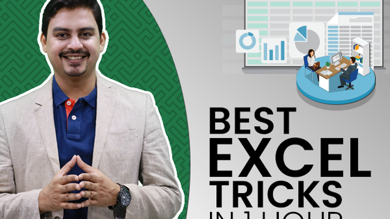 Yoda Learning Academy