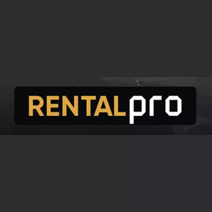 Método Rentalpro - METAPRO ACADEMY | Hotmart