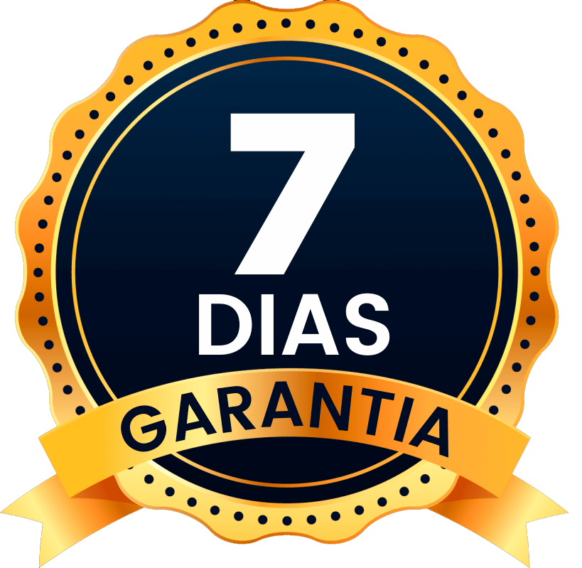 ESPECIALISTA REFERÊNCIA | Matrículas Abertas